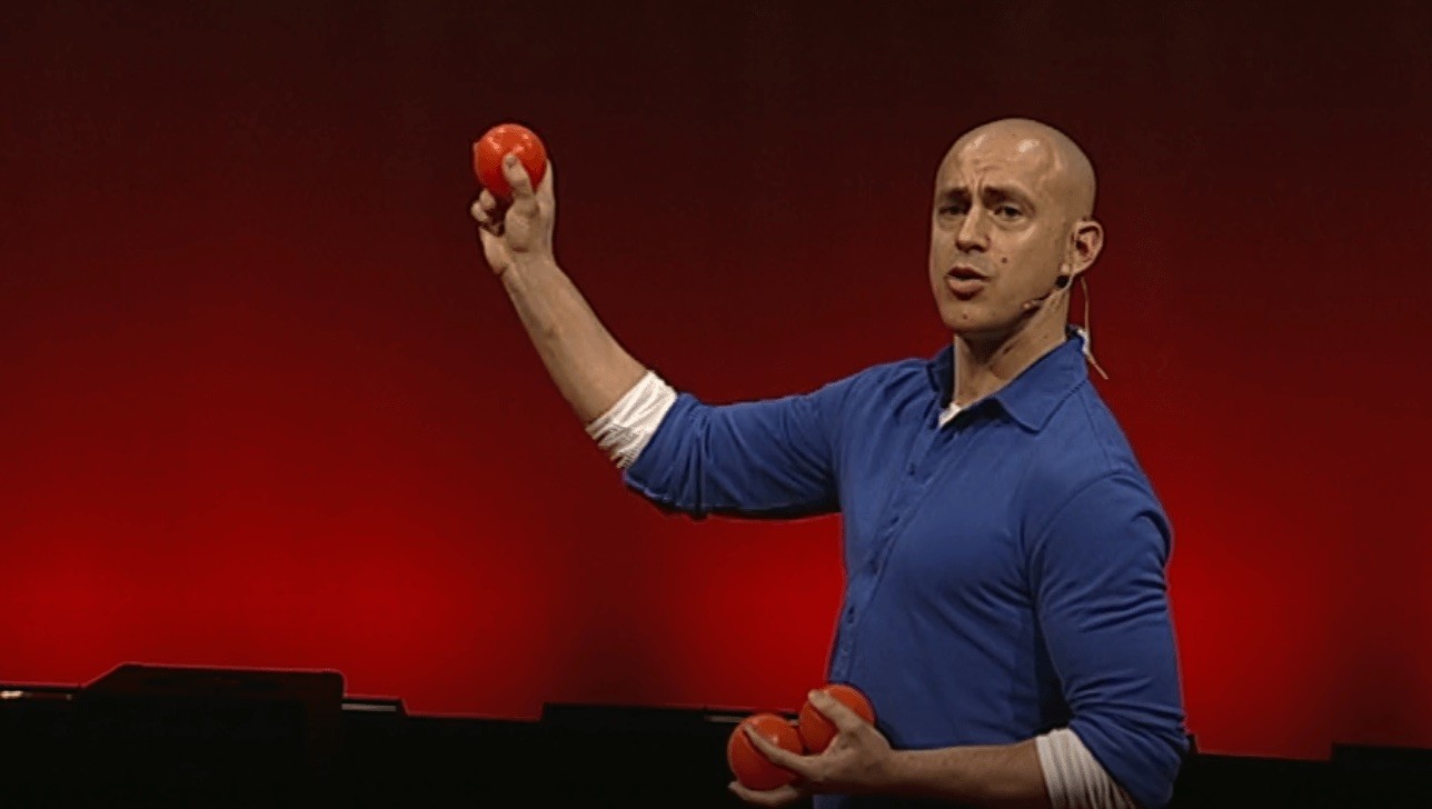 #WisdomWednesday: All it takes is 10 mindful minutes | The Lemon Tree ...