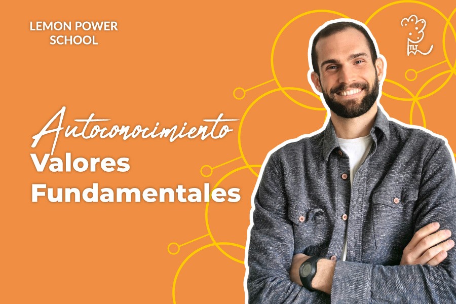 Valores fundamentales | The Lemon Tree Education