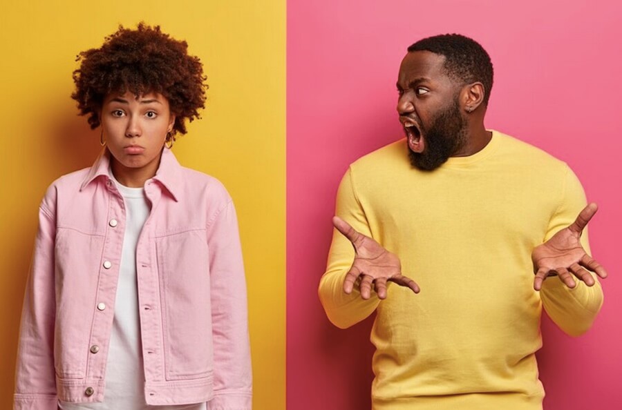 Los laberintos de la inquietud: mis preocupaciones | The Lemon Tree ...