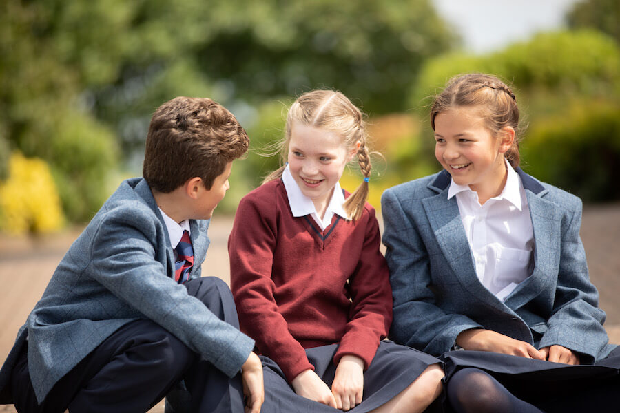 Potenciando tu dominio del inglés | The Lemon Tree Education